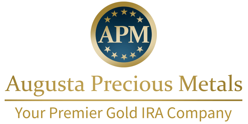 S&P 500 Hits New High as Gold, Silver Rally Amid Don Durrett’s Bearish ...