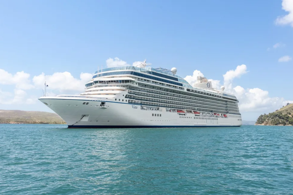 River cruises vs. ocean cruises: Which one delivers better value?