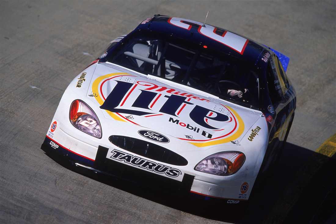 All-time wins: Bristol Night Race