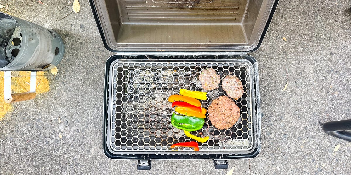 Win or Lose We Still Booze—Get Ready for Game Day with These Tailgating ...