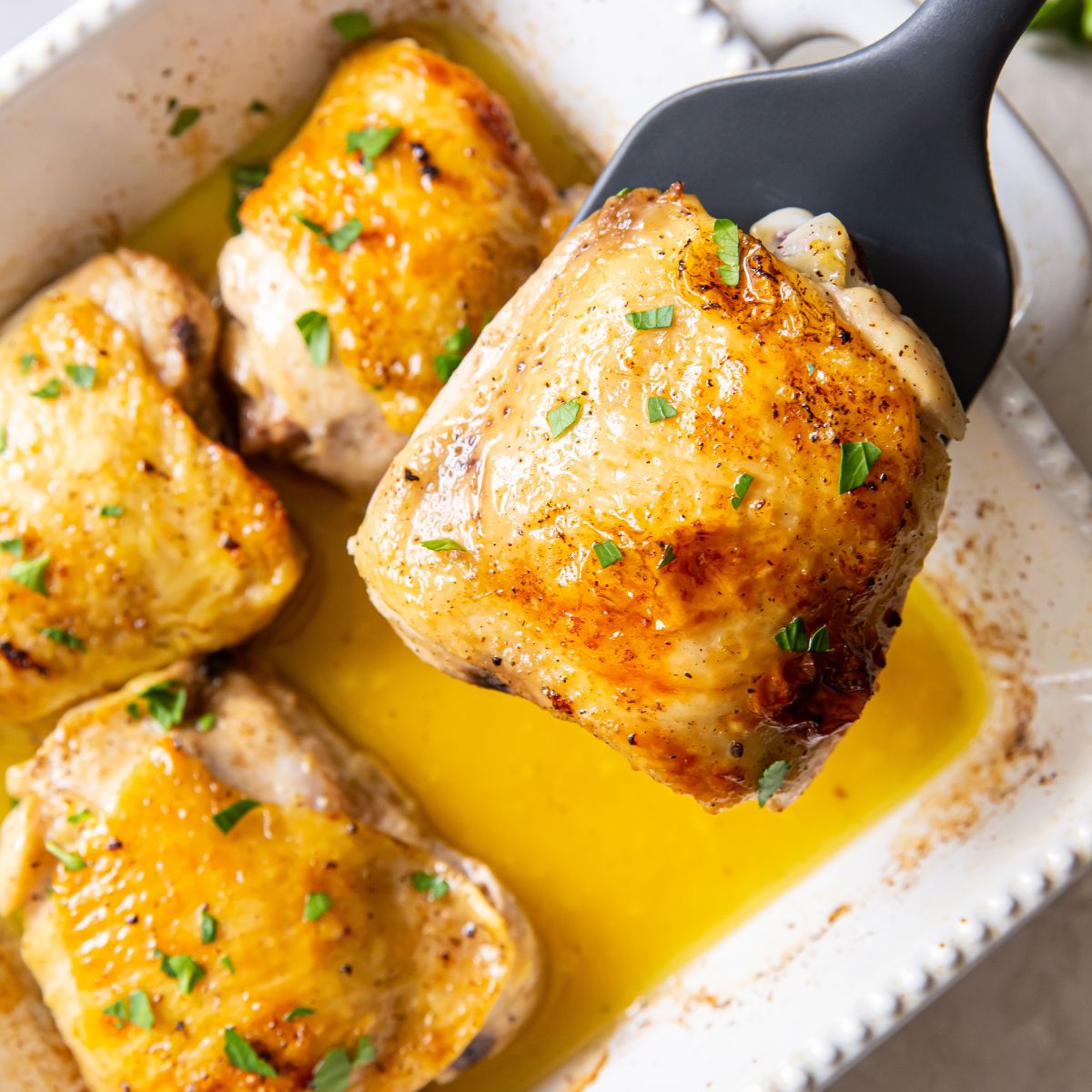 These 14 Chicken Recipes Always Win My Family Over