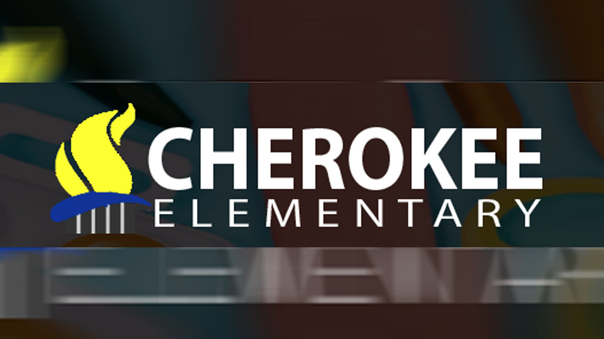 Elementary school student taken into custody amid school threat ... Elementary school student taken into custody amid school threat ...
