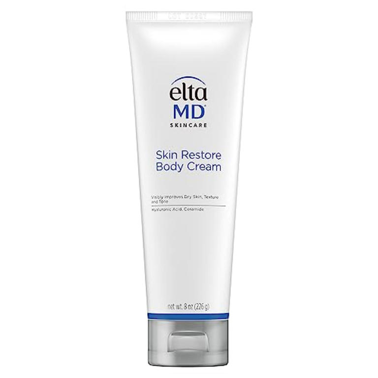 The best body lotions for mature skin, according to derms