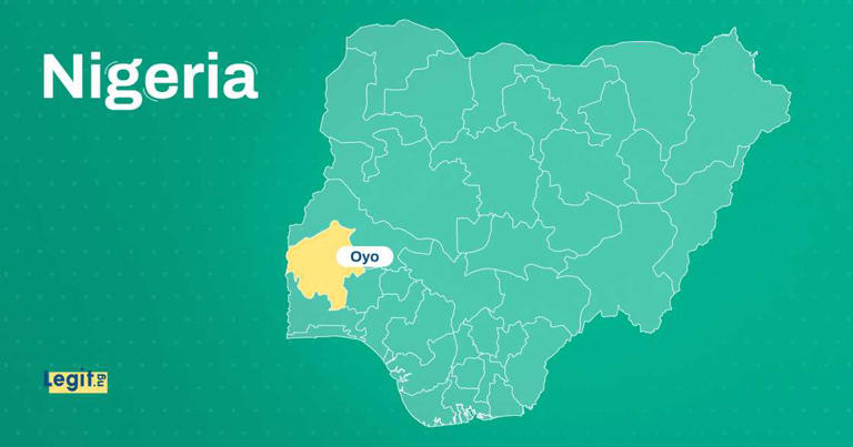 Distress videos of kidnapped Oyo school principal deepen family’s pain ...