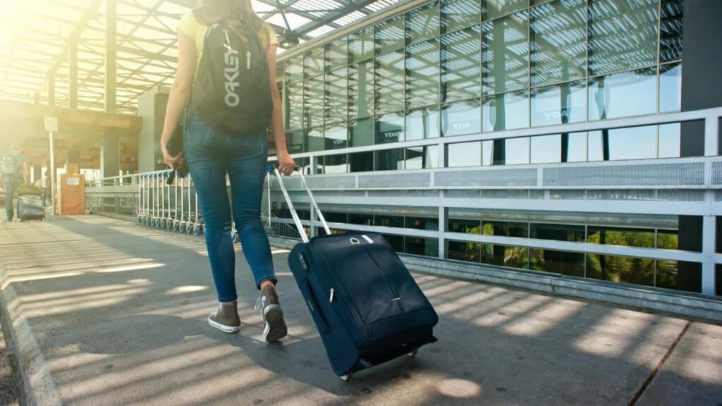 12 Cabin Luggage Things You Should Know Before Leaving For Your Trip