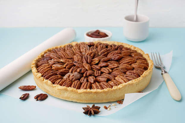 15 Classic Dessert Recipes Every Baker Should Know 15 Classic Dessert Recipes Every Baker Should Know