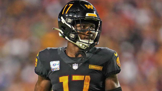 2025 NFL contract dispute tracker: Predicting deals or trades for ...