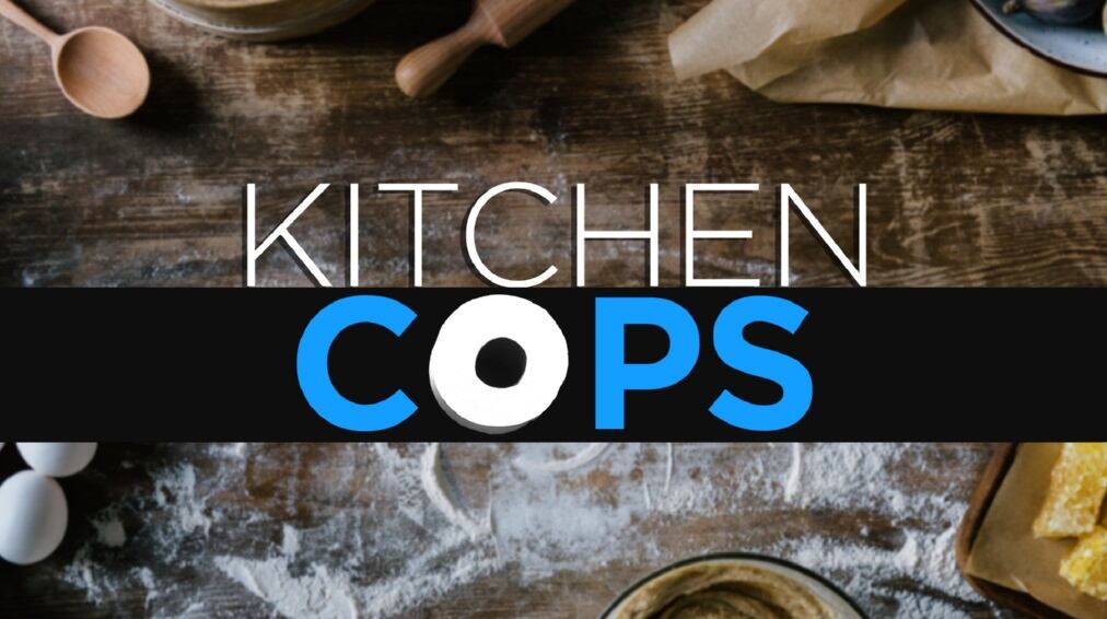 Kitchen Cops: Decatur restaurant sees 34-point score swing in 2 days