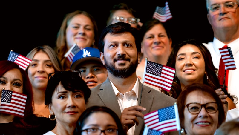 Opinion: Strength in diversity — how immigration benefits Utah