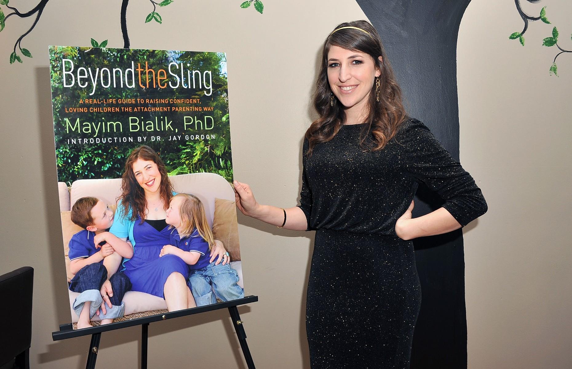 So tragisch kam die Familie von Schlager-Star Peter Alexander (†) ums Leben