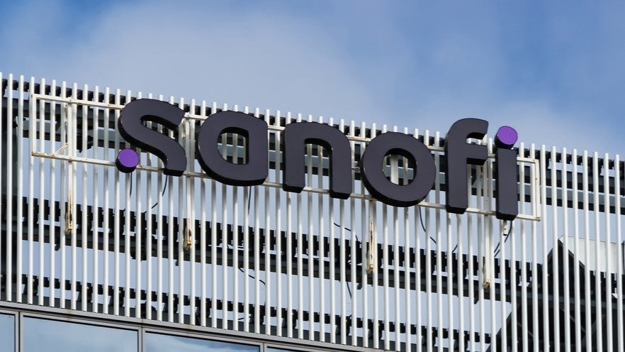Sanofi increases ownership stake partaking in pharma buyback trend