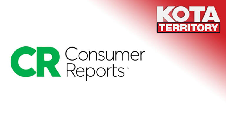 Consumer Reports: What to buy in January 2025