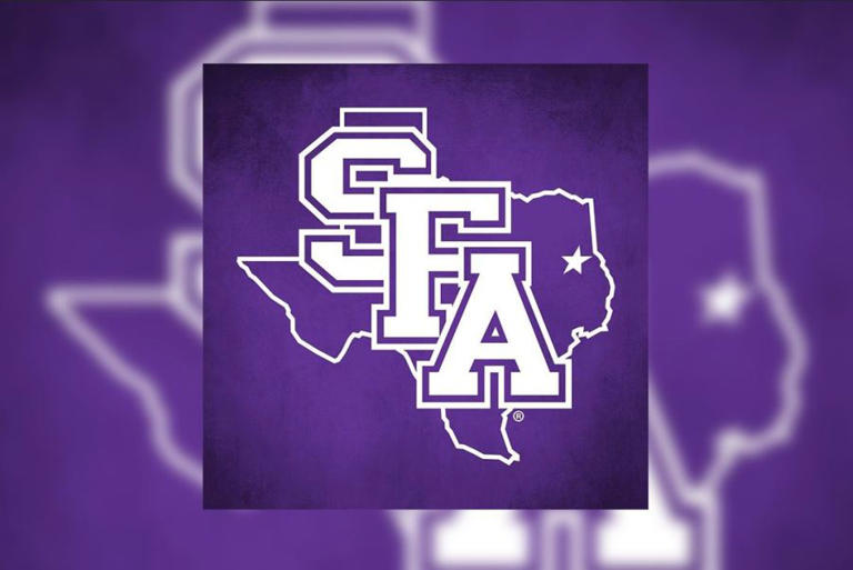 Anonymous threat towards SFA posted to social media Anonymous threat towards SFA posted to social media