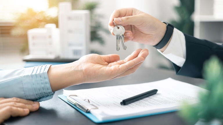 Are Lennar Homes Any Good Consider These Benefits And Drawbacks Before