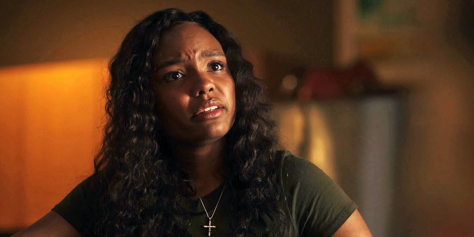 Why Grace's 911 Lone Star Exit Is So Disappointing (& How The Finale ...