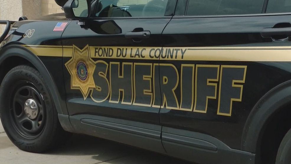 High-speed pursuit through Rosendale ends with dramatic arrest of Green ...