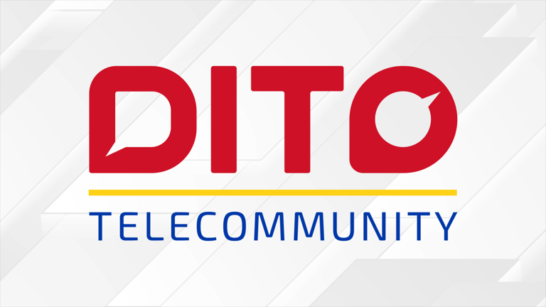 DITO complies with OTP phaseout