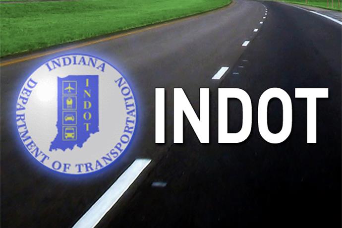 INDOT accepting applications for grant
