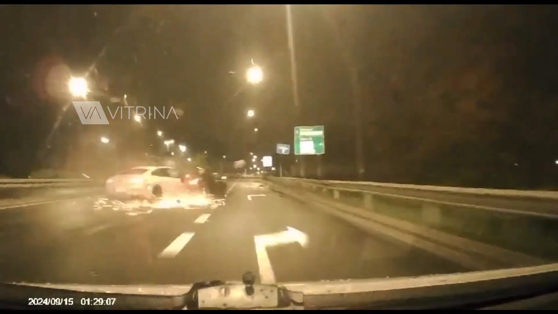 Łukasz Ż. usłyszy nowe zarzuty. Konsekwencje poniosą też jego koledzy