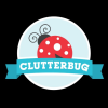 Decluttering Hacks to Stop Feeling Overwhelmed