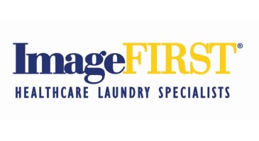 ImageFIRST Leaders Appointed to Key Industry Boards