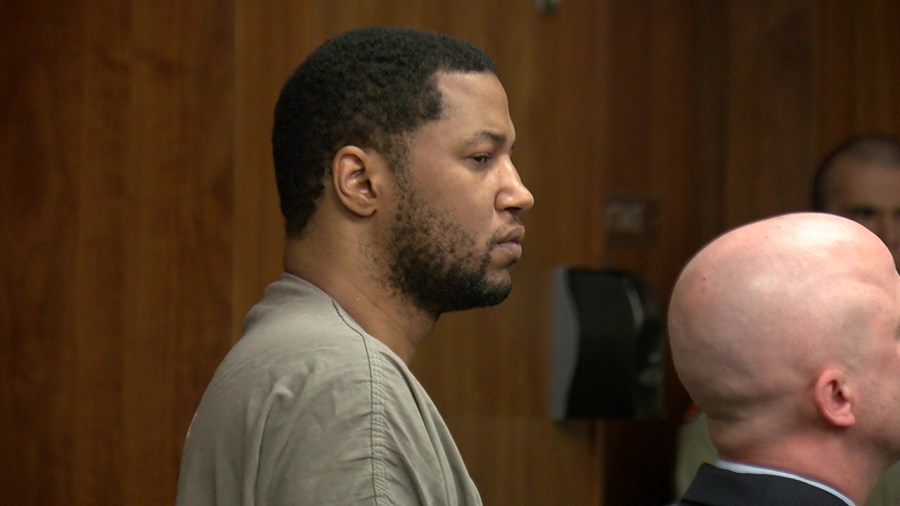 2 charges dismissed in voter fraud case against ex-president of Fairfax ...