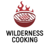 Wilderness Cooking - MSN