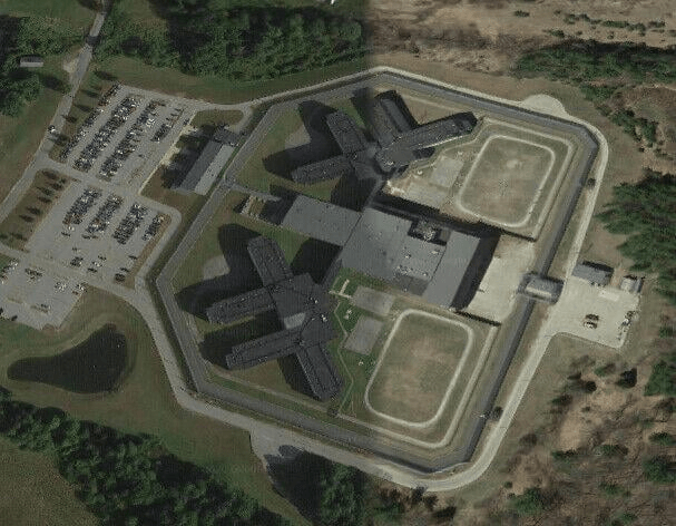 Investigation, assessment follow Shirley prison assaults