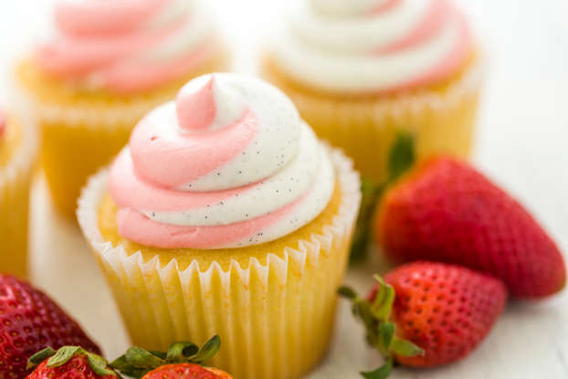 15 Classic Dessert Recipes Every Baker Should Know 15 Classic Dessert Recipes Every Baker Should Know
