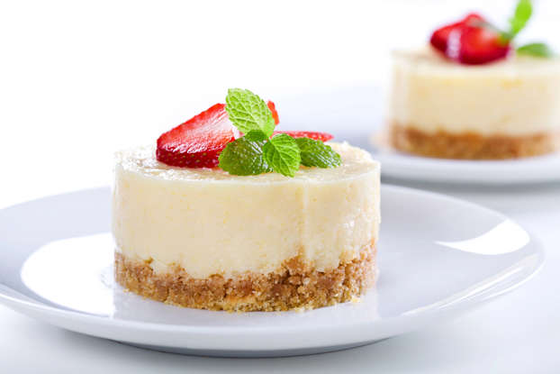 15 Classic Dessert Recipes Every Baker Should Know 15 Classic Dessert Recipes Every Baker Should Know