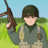 Simple History - MSN