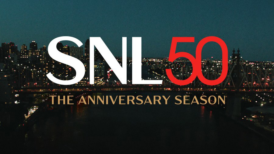 ‘Saturday Night Live’ kicks off 50th season with Jean Smart, Jelly Roll ... ‘Saturday Night Live’ kicks off 50th season with Jean Smart, Jelly Roll ...