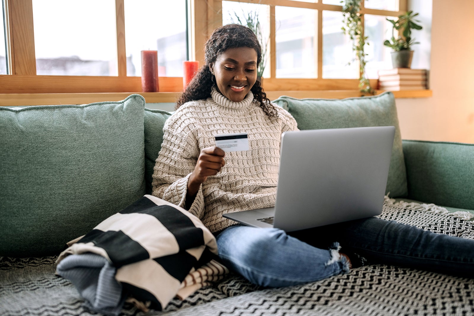 Wyndham Member Month Week 5: $100 credit at all-inclusive resorts ...