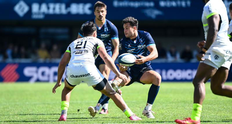 Montpellier-Toulouse : heure, chaîne, compositions…toutes les infos du ... Montpellier-Toulouse : heure, chaîne, compositions…toutes les infos du ...