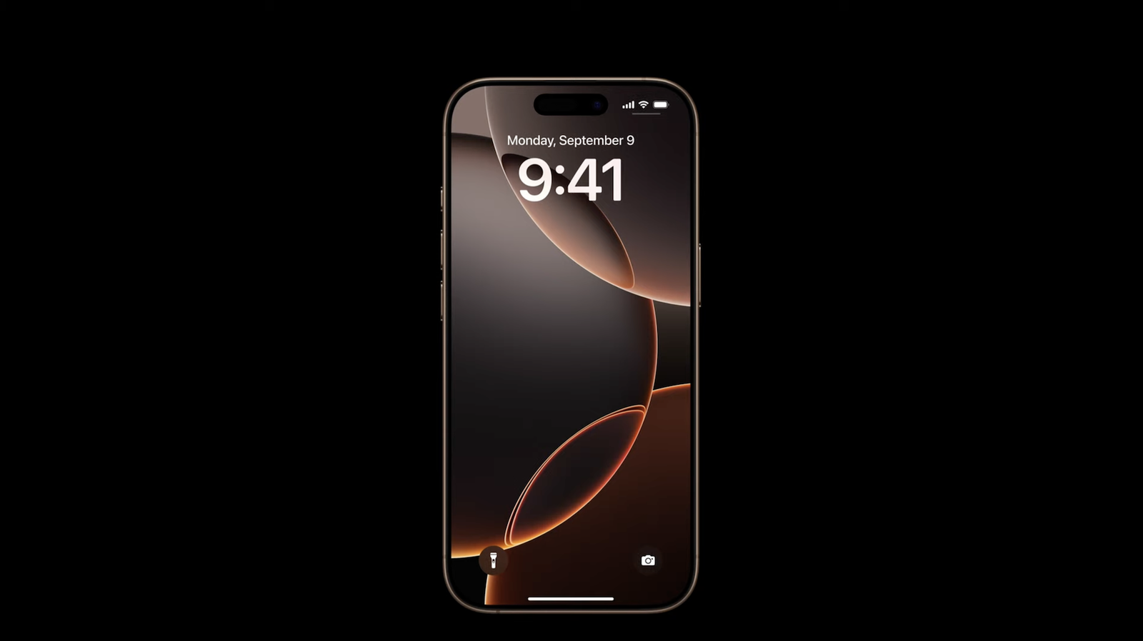 iPhone 17: Dynamic Island verso grandi cambiamenti