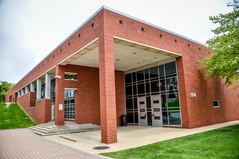 Aug. 18-22: Solar projects under consideration as Howell Twp. decides ...