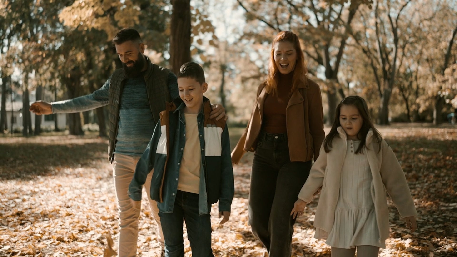 Why Your Skin Feels Dry During Fall And What To Do About It