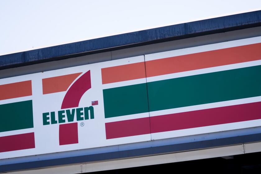 Young woman dies after alleged attack by boss at 7-Eleven. Police ...