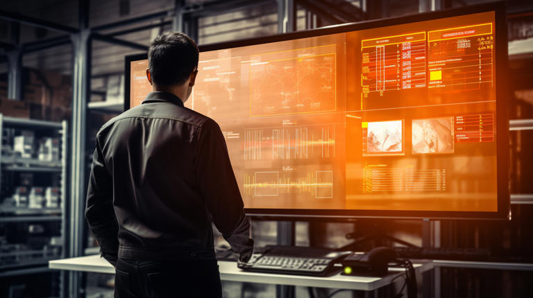 Why E2open Parent Holdings (ETWO) Is One of the Best Technology Penny ...