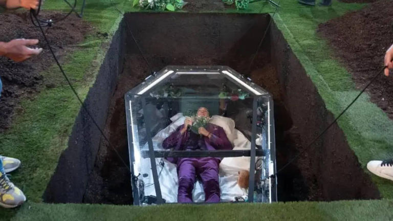 Friday the 13th: How many are there in 2024, and when is the next one ... Friday the 13th: How many are there in 2024, and when is the next one ...