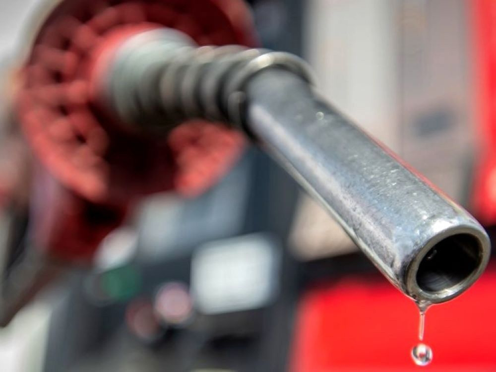 Manitoba Taxpayers need tax relief: CTF calls for key budget changes Manitoba Taxpayers need tax relief: CTF calls for key budget changes