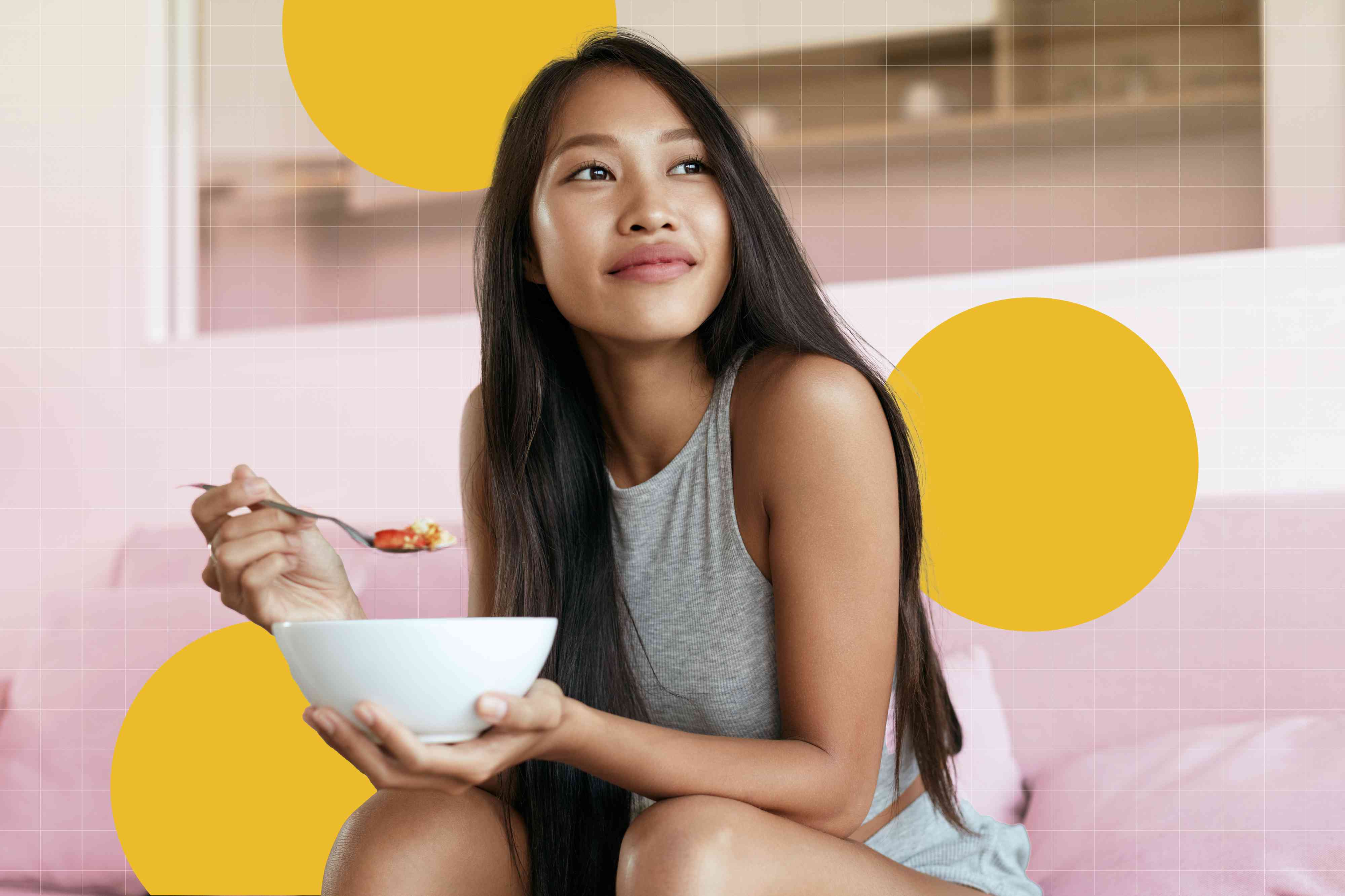 The Best Time to Eat Breakfast If You Have Diabetes, According to ...