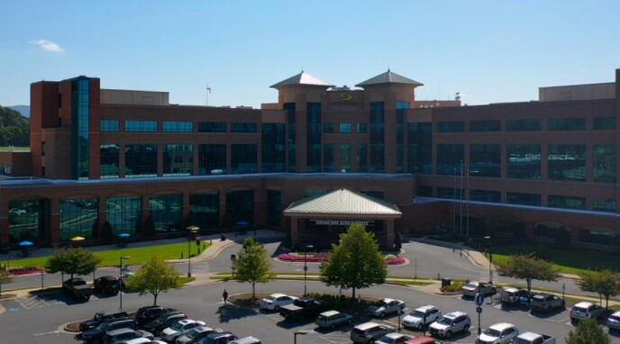 Sentara discusses Atrial Fibrillation signs and ways to lower your risk