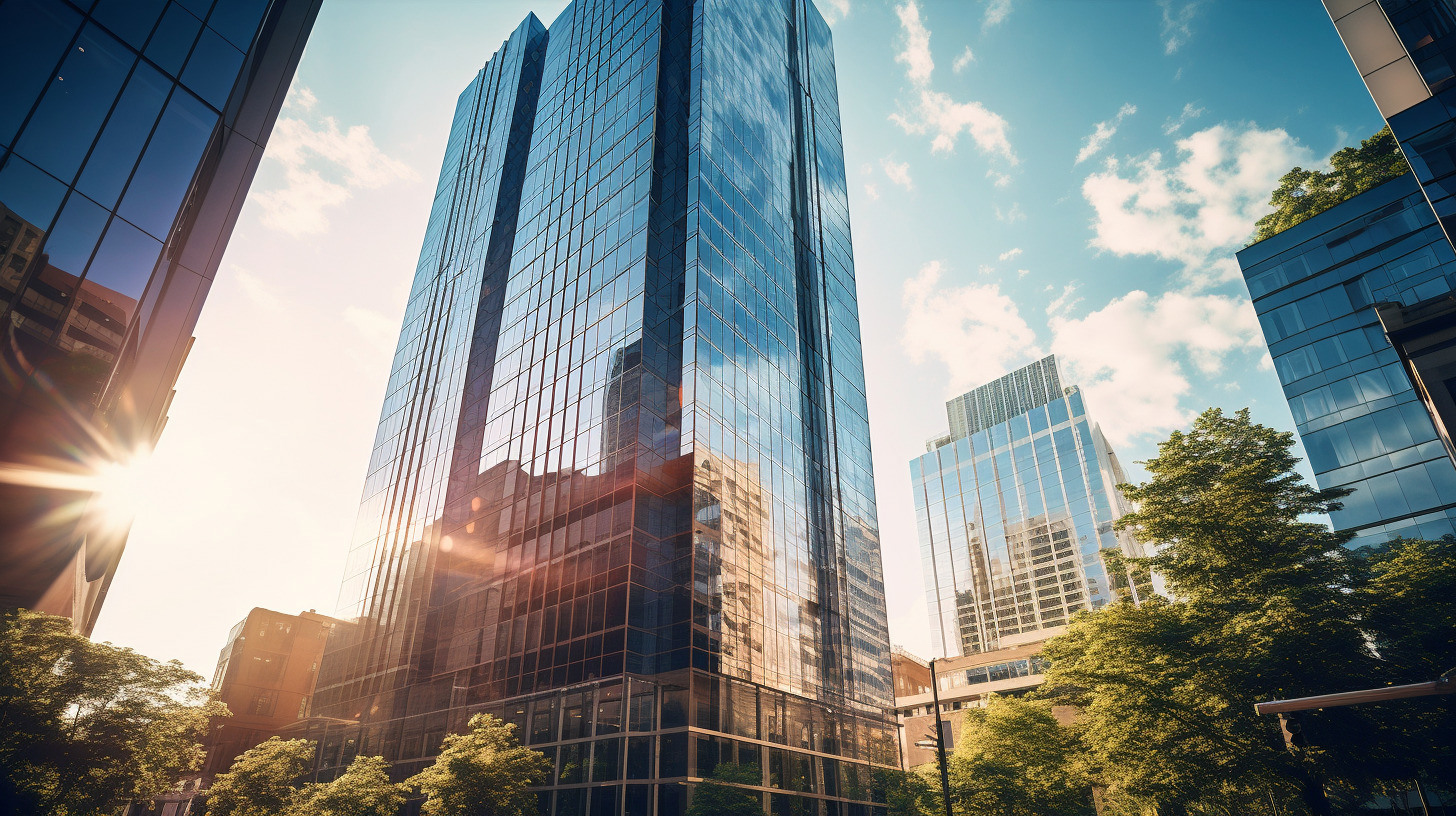 KBW Raises Blackstone (BX) Price Target After Strong Quarterly Earnings ... KBW Raises Blackstone (BX) Price Target After Strong Quarterly Earnings ...