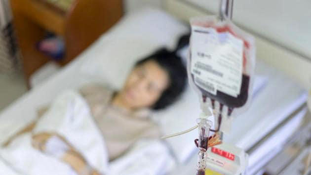 Cancer patients beware: These radiation therapy myths could cost you