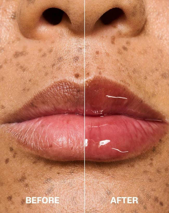 Sorry In Advance, But Now That You Know These 28 Products Exist, You’ll ...