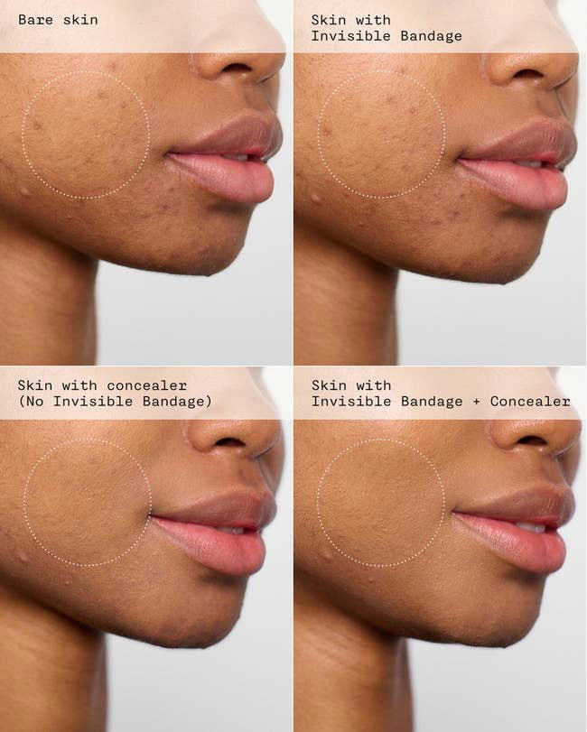 The Bottom Line Is These 30 Products Will Make Your Life A Bit Better