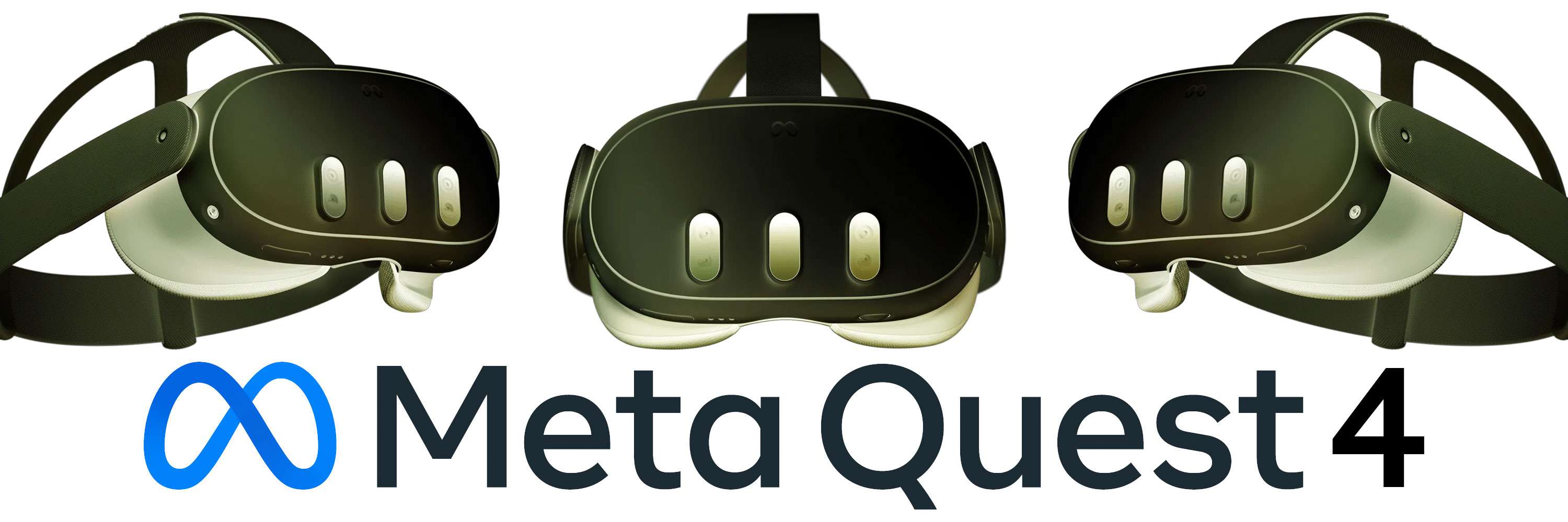 Meta Quest 4: News and Expected Price, Release Date, Specs; and More Rumors
