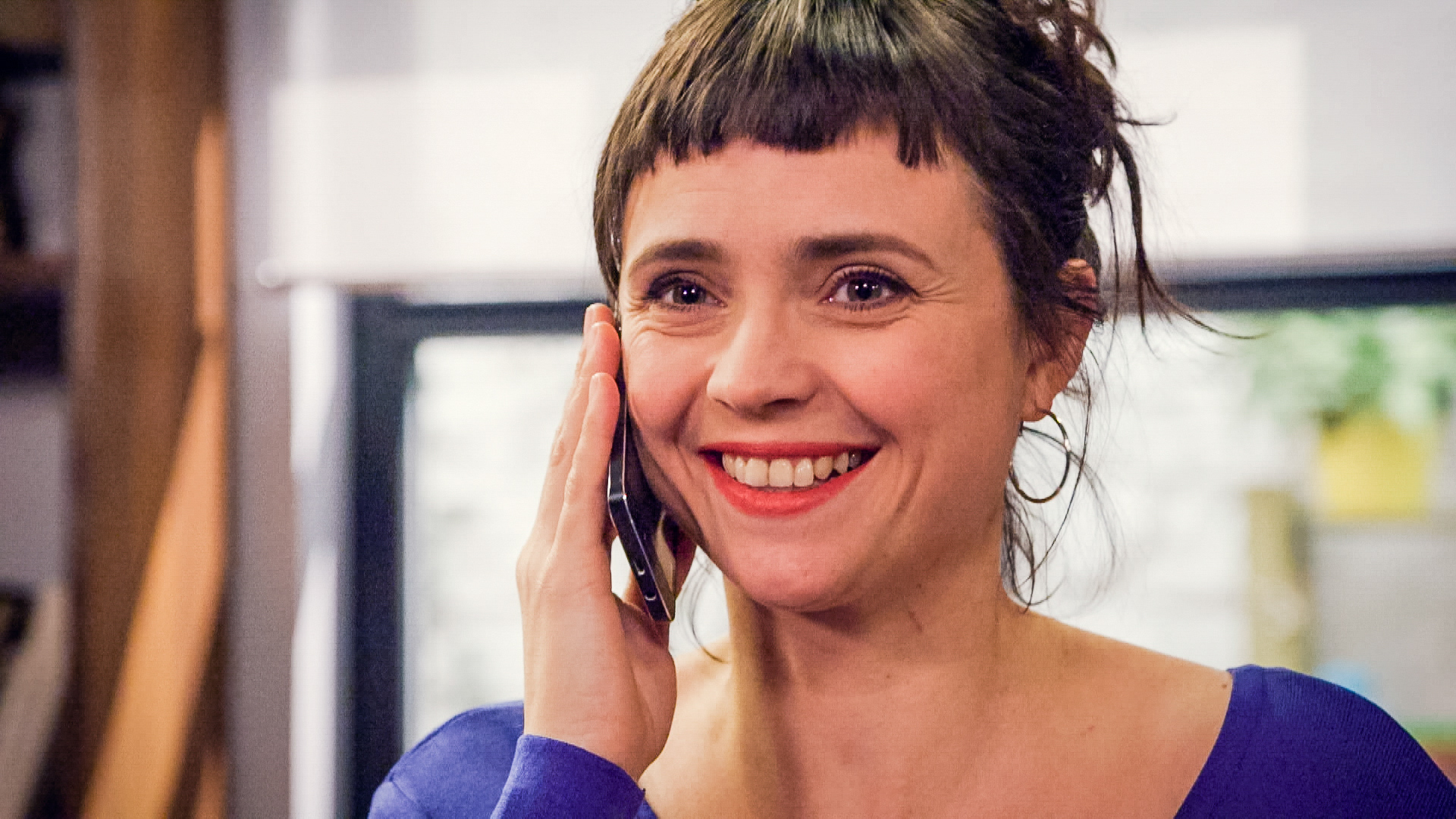 De mooiste foto's van Marianne Devriese