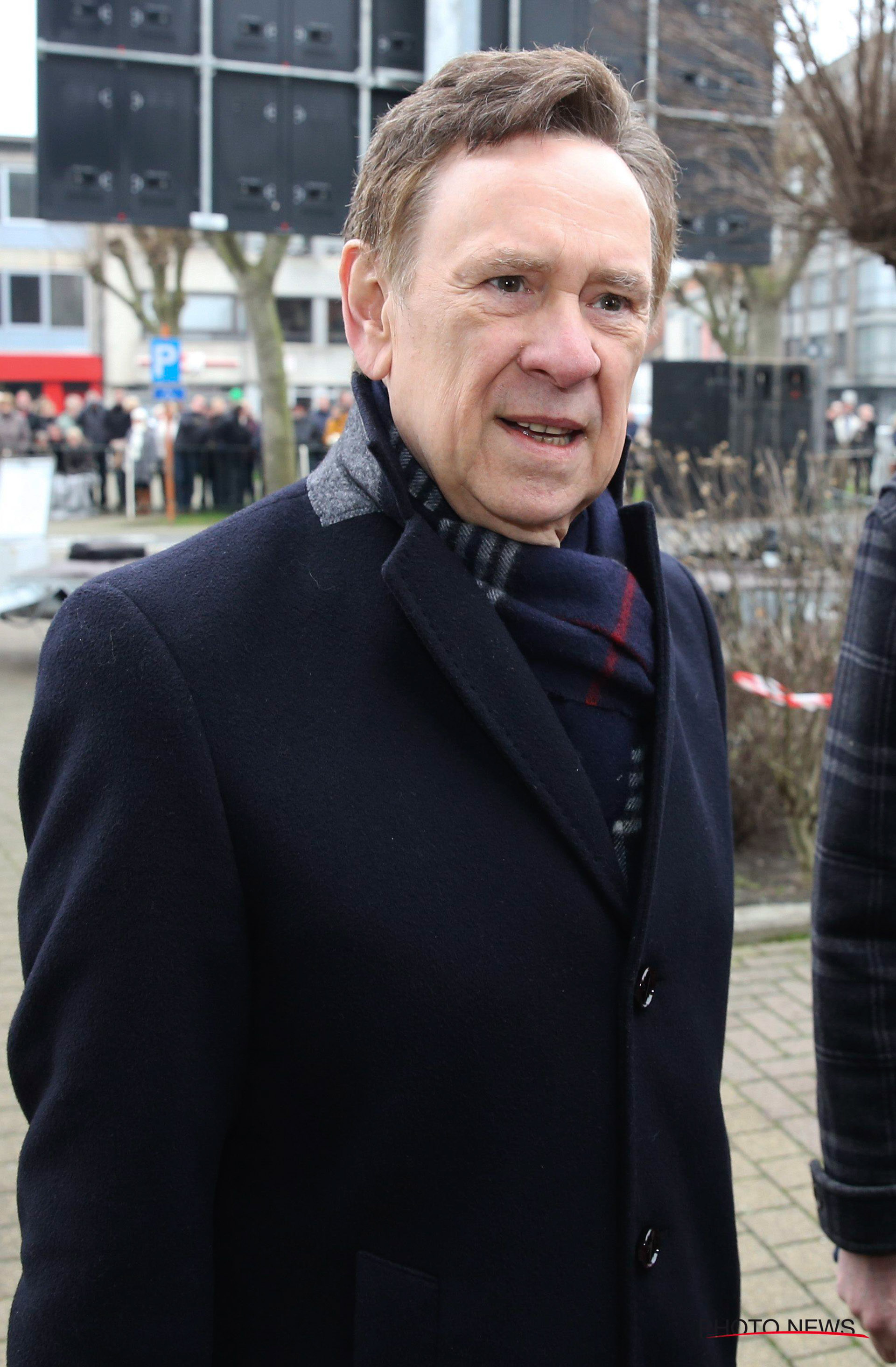 De mooiste foto's van Koen Crucke